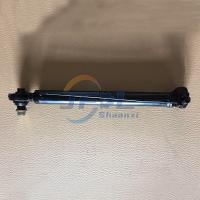 China Lifting Oil Cylinder Turns Over the Oil Cylinder DZ932598201318 for Shac X3000 M3000 X5000 H3000 Truck Spare Parts for sale