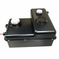 China 20L Urea tank Assembly DZ98149742236 For Shac Truck Parts for sale