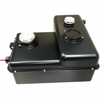 China 20L Urea tank Assembly DZ98149742236 For Shac Truck Parts for sale