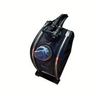 China 20L Urea tank Assembly DZ98149742236 for Shac Truck Parts X3000 X5000 for sale