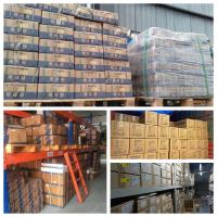 China Lightweight Differential Housing Case for Shac Truck with OEM Availability and Fast Delivery for sale