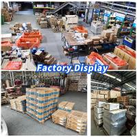 China 100% Tested OEM Available Positive Cable with Long Service Life for Heavy Duty Shac Trucks F2000 F3000 X3000 for sale
