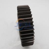China FAST Transmission System 12JS200T-1701116 Gearbox First Shaft Gear 12-speed One-shaft Gear for shac F2000、F3000、X3000 for sale