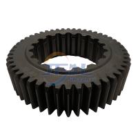 China FAST Transmission System 12JS200T-1701116 Gearbox First Shaft Gear 12-speed One-shaft Gear for shac F2000、F3000、X3000 for sale