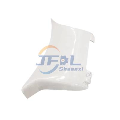 China 811W62910-0247 Top Deflector (White) for SITRAK HOWO C7H、A7 、T7H Truck Body Parts for sale
