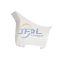China 811W62910-0247 Top Deflector (White) for SITRAK HOWO C7H、A7 、T7H Truck Body Parts for sale