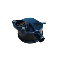 China High Strength and Wear Resistance Engine Fuel-water Separator with Precise Matching and Long Fatigue Life for Heavy Duty Trucks for sale