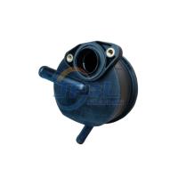 China High Strength and Wear Resistance Engine Fuel-water Separator with Precise Matching and Long Fatigue Life for Heavy Duty Trucks for sale