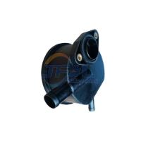 China High Strength and Wear Resistance Engine Fuel-water Separator with Precise Matching and Long Fatigue Life for Heavy Duty Trucks for sale