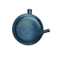 China High Strength and Wear Resistance Engine Fuel-water Separator with Precise Matching and Long Fatigue Life for Heavy Duty Trucks for sale