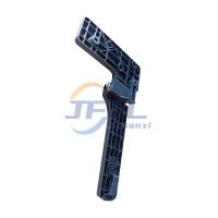 China Foton Au ETX Gas Pedal with High Compatibility Electronic Control Precision for Heavy Duty Truck Parts for sale
