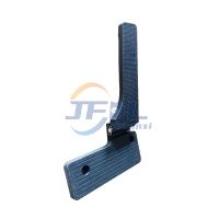 China Foton Au ETX Gas Pedal with High Compatibility Electronic Control Precision for Heavy Duty Truck Parts for sale