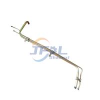 China Foton Au Combined Cooling Water Pipe with Fast Delivery Long Service Life and Corrosion Resistance for Heavy Duty Trucks for sale