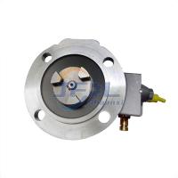 China Engine QSM11 ISM11 M11 3417677X Fuel Injection Pump Assembly for High Quality Heavy Duty Truck Parts for sale