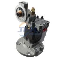 China Engine QSM11 ISM11 M11 3417677X Fuel Injection Pump Assembly for High Quality Heavy Duty Truck Parts for sale
