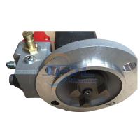 China Engine QSM11 ISM11 M11 3417677X Fuel Injection Pump Assembly for High Quality Heavy Duty Truck Parts for sale
