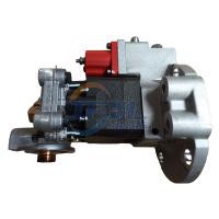 China Engine QSM11 ISM11 M11 3417677X Fuel Injection Pump Assembly for High Quality Heavy Duty Truck Parts for sale