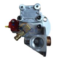 China Engine QSM11 ISM11 M11 3417677X Fuel Injection Pump Assembly for High Quality Heavy Duty Truck Parts for sale