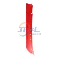 China 812W41610-0022 Bumper Right Trim Panel for Chinese Supplier Sinotruk Howo Truck Parts SITRAK HOWO C7H Truck Body Parts for sale