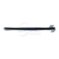 China FOTON ETX Truck Accessories 1B24961200027 Door Rail (front Left) for Source Factory Supply Heavy Duty Truck Parts for sale
