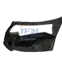 China Front Mirror Sealing Pad Foam Pad Front and bottom mirror gasket 810W63731-0378 for SINOTRUK HOWO T5G SITRAK C7H Truck spare parts for sale