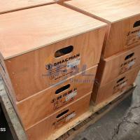 China Weichai National VI LNG Natural Gas Exhaust Temperature Sensor 1006139958 for sale