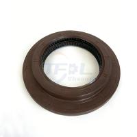 China Rubber Axle Corner Gear Oil Seal DZ90009320382 Oil Seal for Chinese Supplier Shac  F3000、X3000、L3000、M3000、M5000Truck Parts for sale