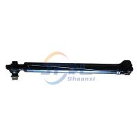 China DZ93259820131 Hydraulic Lifting Oil Cylinder for Wholesale Supply Shac X3000 M3000 X5000 H3000 Truck Spare Parts for sale