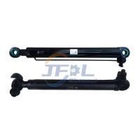 China DZ93259820131 Hydraulic Lifting Oil Cylinder for Wholesale Supply Shac X3000 M3000 X5000 H3000 Truck Spare Parts for sale