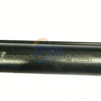 China DZ93259820131 Hydraulic Lifting Oil Cylinder for Wholesale Supply Shac X3000 M3000 X5000 H3000 Truck Spare Parts for sale