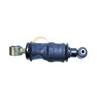 China Truck Cab Front Suspension Parts 5002090Y8010 Air Spring Shock Absorber  Truck Cab Front Suspension Parts 5002090Y8010 Air Spring Shock Absorber Assembly for JAC Gallop K7 Heavy-duty Trucks for sale