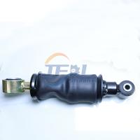 China Truck Cab Front Suspension Parts 5002090Y8010 Air Spring Shock Absorber  Truck Cab Front Suspension Parts 5002090Y8010 Air Spring Shock Absorber Assembly for JAC Gallop K7 Heavy-duty Trucks for sale