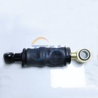 China Truck Cab Front Suspension Parts 5002090Y8010 Air Spring Shock Absorber  Truck Cab Front Suspension Parts 5002090Y8010 Air Spring Shock Absorber Assembly for JAC Gallop K7 Heavy-duty Trucks for sale