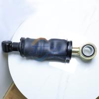 China Truck Cab Front Suspension Parts 5002090Y8010 Air Spring Shock Absorber  Truck Cab Front Suspension Parts 5002090Y8010 Air Spring Shock Absorber Assembly for JAC Gallop K7 Heavy-duty Trucks for sale