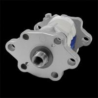 China Brake Relay Valve DZ95259360106 81.52116.6071 for Shac F3000 X3000 M3000 X5000 with Parking Brake Control for sale