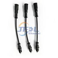 China Extension Cable HD90129580028 ABS Sensor Heavy Truck Accessories for Shac X3000 for sale