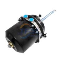 China SZ905000742 DZ95189363007 Spring Brake Chamber for the Shac Delong F3000 X3000 Truck Parts for sale