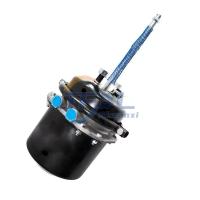 China SZ905000742 DZ95189363007 Spring Brake Chamber for the Shac Delong F3000 X3000 Truck Parts for sale