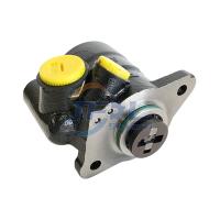 China Shac F3000 X3000 Truck Parts DZ96319470769 Power Steering Pump with 6 Months Warranty and Fast Delivery for sale