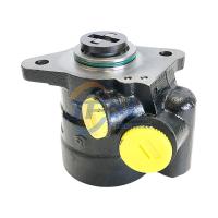 China Shac F3000 X3000 Truck Parts DZ96319470769 Power Steering Pump with 6 Months Warranty and Fast Delivery for sale