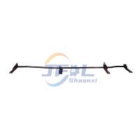 China SITRAK C7H Compatible Deflector Left Bracket Support Assy with 6 Months Warranty and Fast Delivery for sale