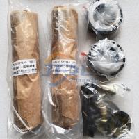 China King Pin Steering Knuckle Repair Kit Assembly 3001044-A2Q For FAW J5 J6 J7 for sale