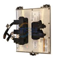 China Weichai Engine Control Unit ECU ECM 612600190247 - 100% Tested with 6 Months Warranty and OEM Available for sale