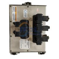 China Weichai Engine Control Unit ECU ECM 612600190247 - 100% Tested with 6 Months Warranty and OEM Available for sale