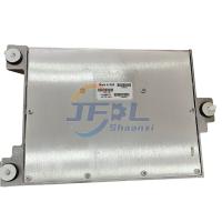 China Weichai Engine Control Unit ECU ECM 612600190247 - 100% Tested with 6 Months Warranty and OEM Available for sale