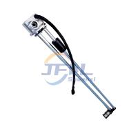 China DZ91189551042  2300-1104050-B Fuel Level Sensor for Shac X3000 Truck Spare Parts Fuel Tank Level Sensor for sale