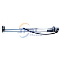China DZ91189551042  2300-1104050-B Fuel Level Sensor for Shac X3000 Truck Spare Parts Fuel Tank Level Sensor for sale