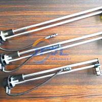 China DZ91189551042  2300-1104050-B Fuel Level Sensor for Shac X3000 Truck Spare Parts Fuel Tank Level Sensor for sale