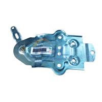 China WG1664430264 Regulating mechanism assembly for SINOTRUK HOWO TX, TH7 Heavy Truck Parts for sale