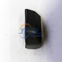 China SHAC Genuine Left Rearview Mirror Lower Bracket Cover D2142517780067D for Heavy Duty Truck for sale